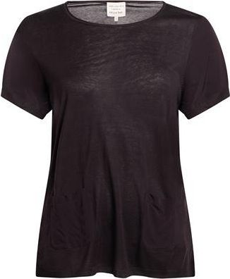 Alessia Santi MAILLE - Pullover sur YOOX.COM