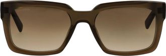 Marc O'Polo Sonnenbrille