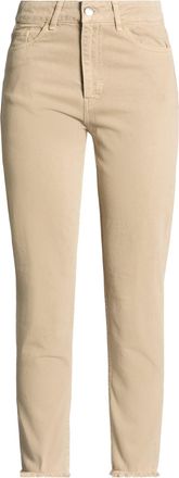 Hinnominate HOSEN & R&Ouml;CKE - Jeanshosen auf YOOX.COM