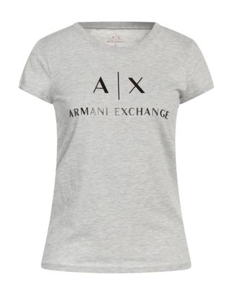 A|X Armani Exchange TOPS - T-shirts auf YOOX.COM