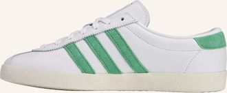 adidas Originals Adidas Originals Sporty & Rich Blanc Schuh weiss