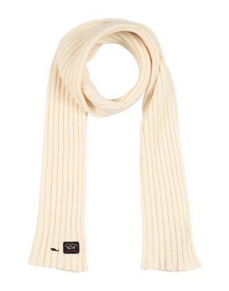 Paul & Shark ACCESSOIRES - Schals auf YOOX.COM