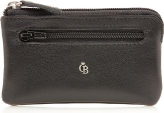 Castelijn & Beerens Etui Vita