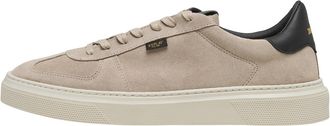 Replay Sneaker Foden