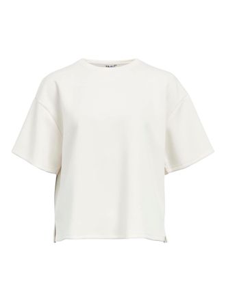Object T-Shirt OBJAndrea