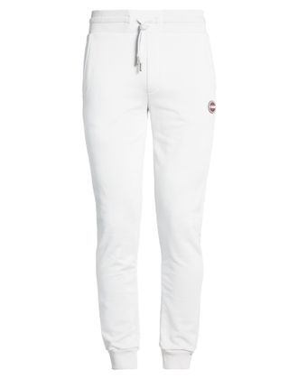 Colmar HOSEN & R&Ouml;CKE - Hosen auf YOOX.COM