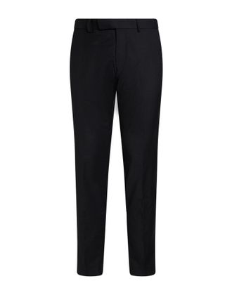 Tiger Of Sweden HOSEN & R&Ouml;CKE - Hosen auf YOOX.COM