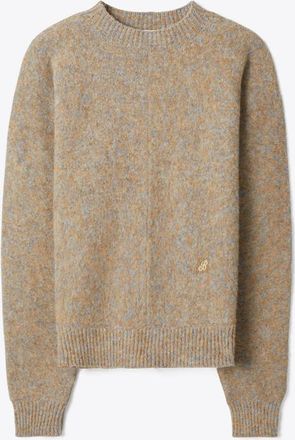Tory Burch Wollpullover
