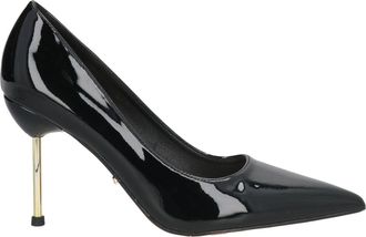 Twentyfourhaitch SCHUHE - Pumps auf YOOX.COM