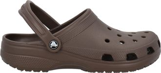Crocs SCHUHE - Mules & Clogs auf YOOX.COM