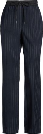 P.A.R.O.S.H. HOSEN & R&Ouml;CKE - Hosen auf YOOX.COM