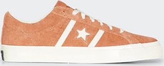 Converse Baskets - Taille 41