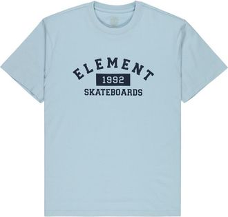 Element Home Team