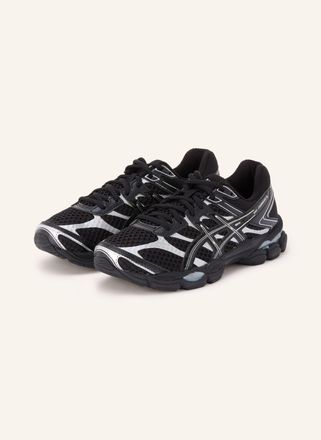 Asics Asics Sneaker Gel-Cumulus 16 schwarz