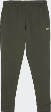 Lacoste jogging - Taille 4