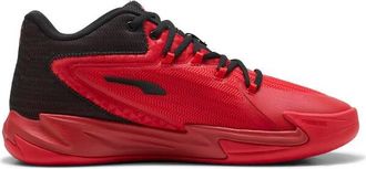 Puma Herren Basketballschuhe DAGGER