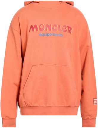 Moncler TOPS - Sweatshirts auf YOOX.COM