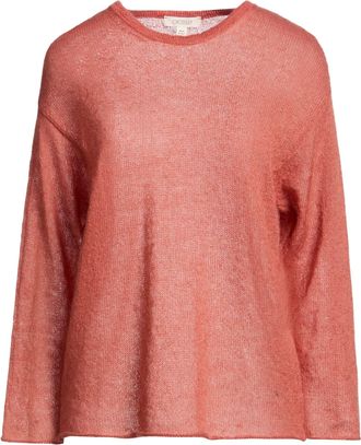 Crossley STRICKWAREN - Pullover auf YOOX.COM