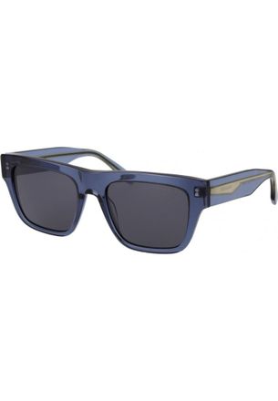 Trussardi TSU9032 53T02 Sonnenbrille
