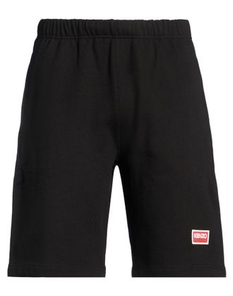 Kenzo HOSEN & R&Ouml;CKE - Shorts & Bermudashorts auf YOOX.COM