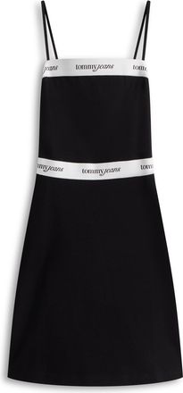 Tommy Jeans Kleid