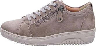 Hartjes Damen, Schuhe, Beige, 38 EUGr&ouml;&szlig;e