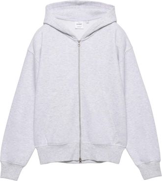 Pull & Bear Sweatjacke