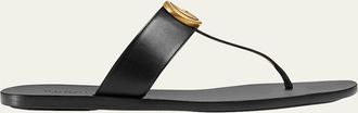 The 10 most famous products from Gucci | Stylight