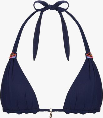 Banana Moon Haut de maillot Niko Lima