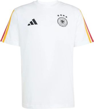 adidas Herren, Sport, Wei&szlig;, SGr&ouml;&szlig;e