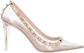Valentino Garavani SCHUHE - Pumps auf YOOX.COM