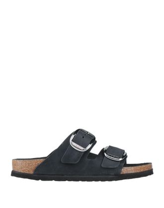 Birkenstock SCHUHE - Sandalen auf YOOX.COM