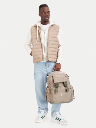 adidas Rucksack adidas Backpack KQ6369 Beige
