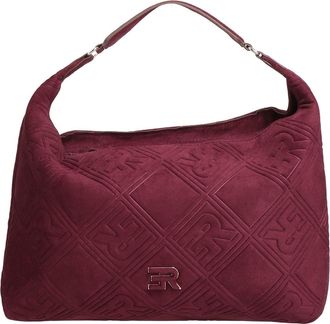 Ermanno Scervino TASCHEN - Handtaschen auf YOOX.COM