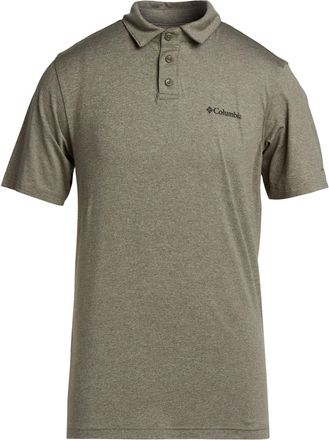 Columbia TOPS - Poloshirts auf YOOX.COM