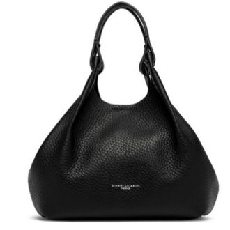 Gianni Chiarini Femme, Sacs, Noir, Taille: ONE Size Sac &agrave; main Dua