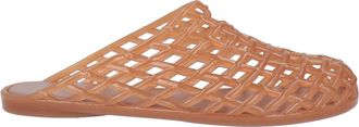 Jeffrey Campbell SCHUHE - Mules & Clogs auf YOOX.COM