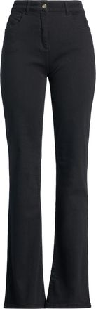 Pepe Jeans London HOSEN & R&Ouml;CKE - Jeanshosen auf YOOX.COM