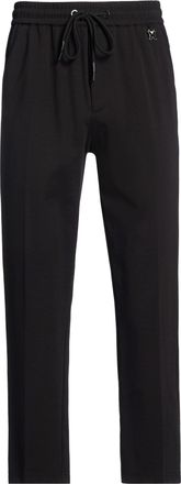 John Richmond HOSEN & R&Ouml;CKE - Hosen auf YOOX.COM