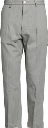 Ga&euml;lle Paris HOMME