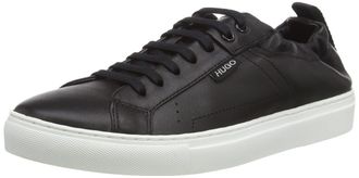 HUGO BOSS Mayfair_LowCut_nl