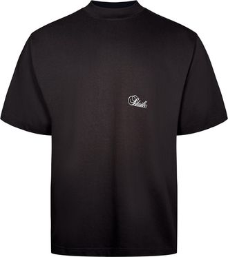 Siksilk Shirt