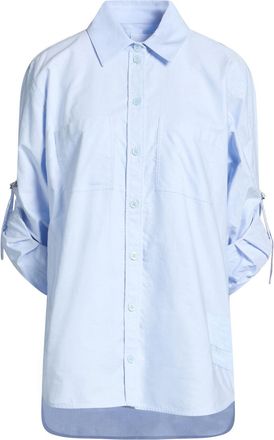 Burberry TOPS - Hemden auf YOOX.COM
