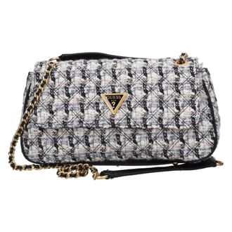 Guess Taschen.. MultiColour - - Bags - Damen - Mehrfarbig - ONE SIZE