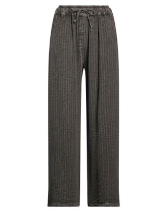 Crossley HOSEN & R&Ouml;CKE - Hosen auf YOOX.COM