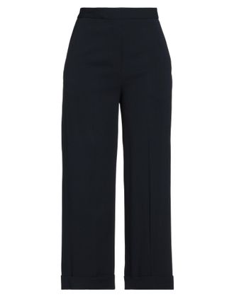 Brian Dales HOSEN & RÖCKE - Hosen auf YOOX.COM