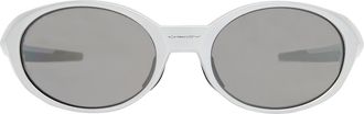 Oakley BRILLEN - Sonnenbrillen auf YOOX.COM