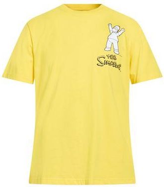 Antony Morato TOPS - T-shirts sur YOOX.COM