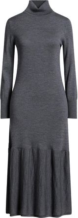 Drumohr KLEIDER - Midi-Kleider auf YOOX.COM