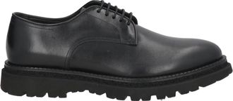 Franceschetti SCHUHE - Schn&uuml;rschuhe auf YOOX.COM